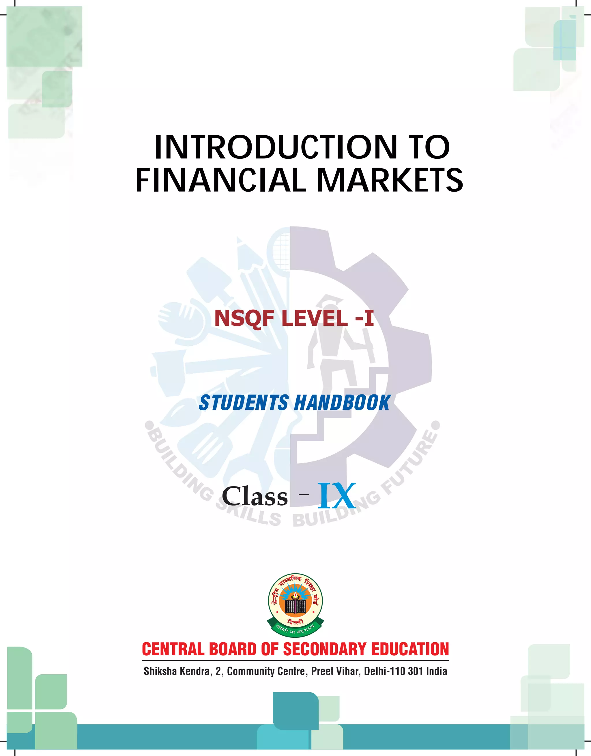 405 Introduction to Financial Market Management English IX.pdf