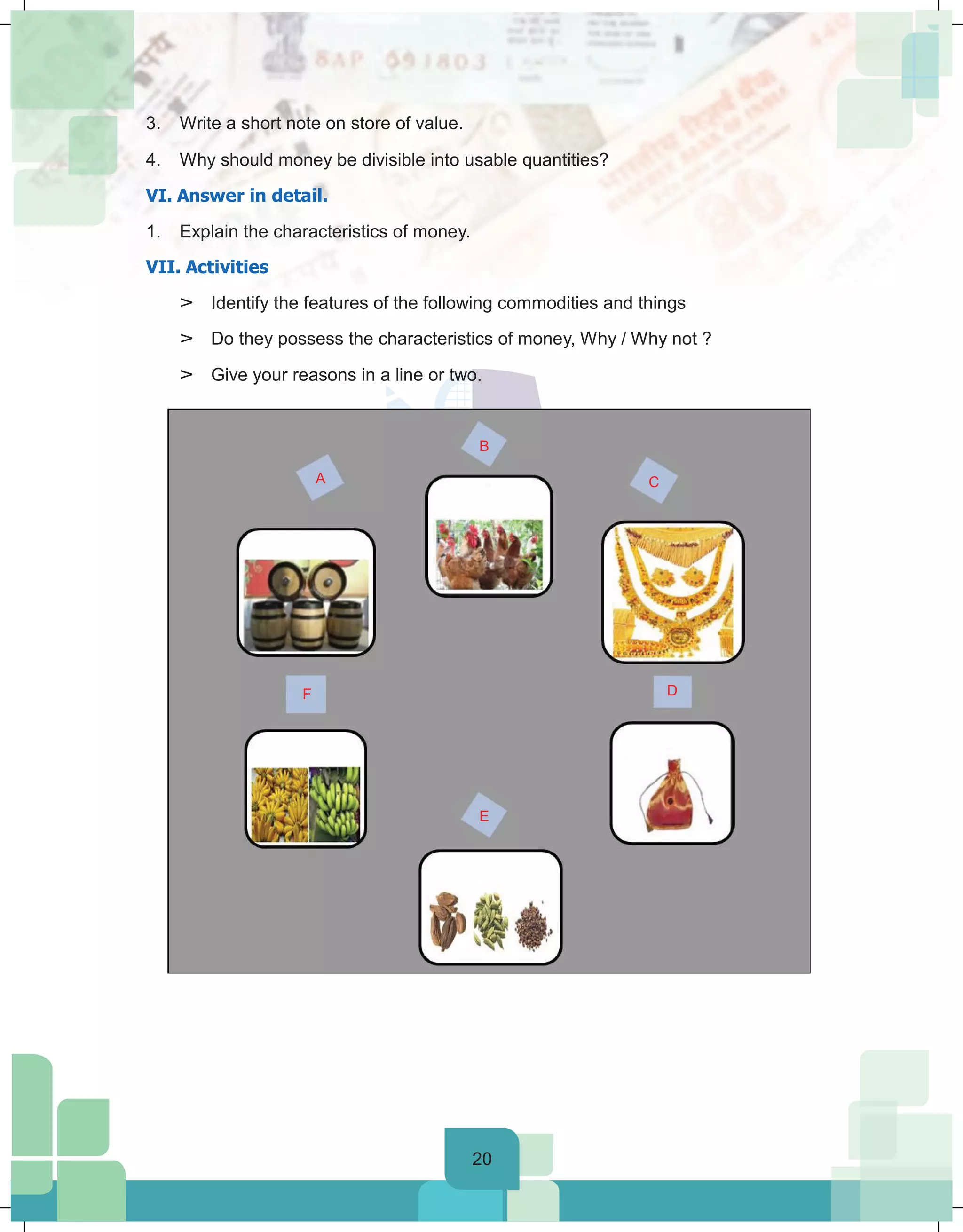 405 Introduction to Financial Market Management English IX.pdf