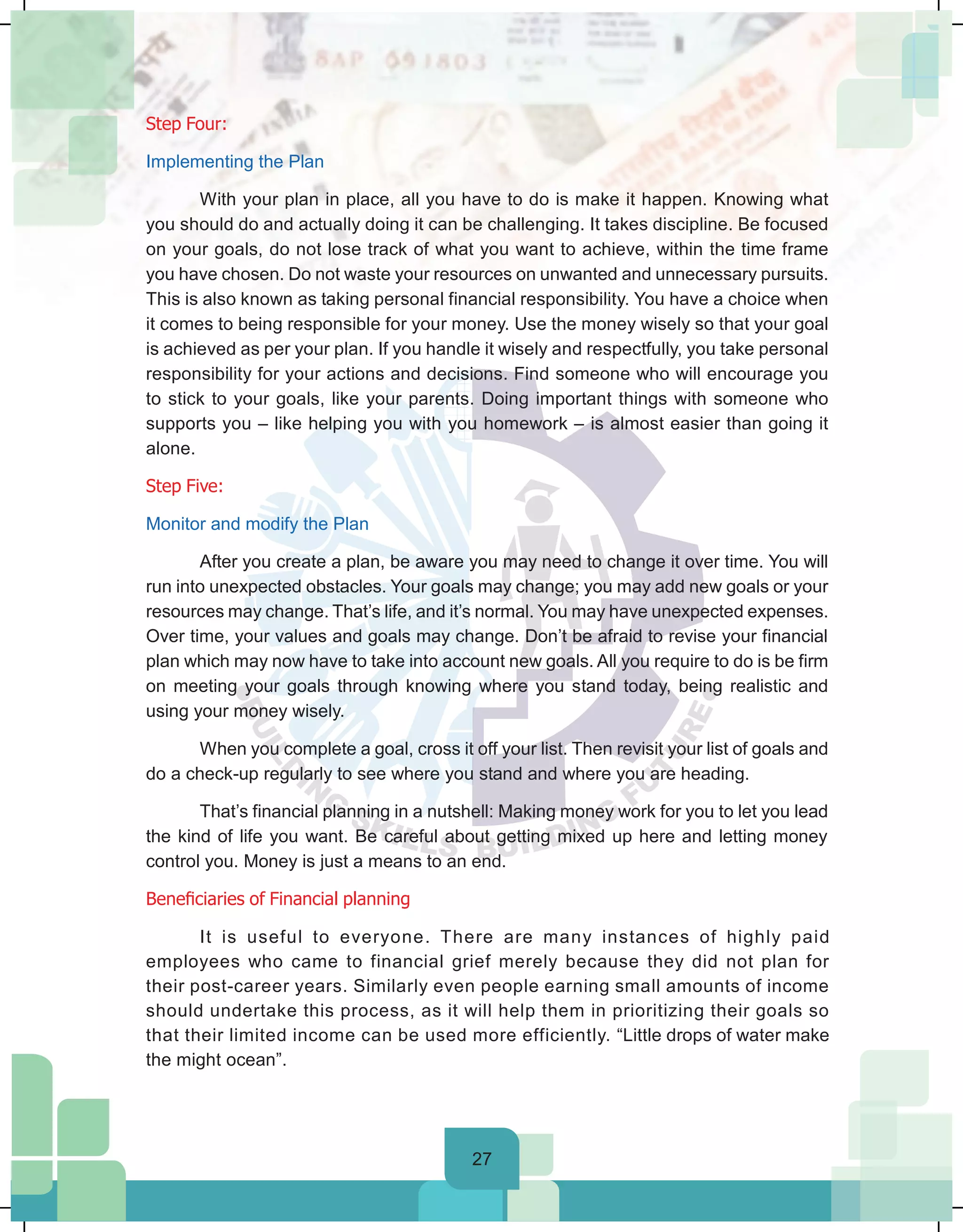 405 Introduction to Financial Market Management English IX.pdf