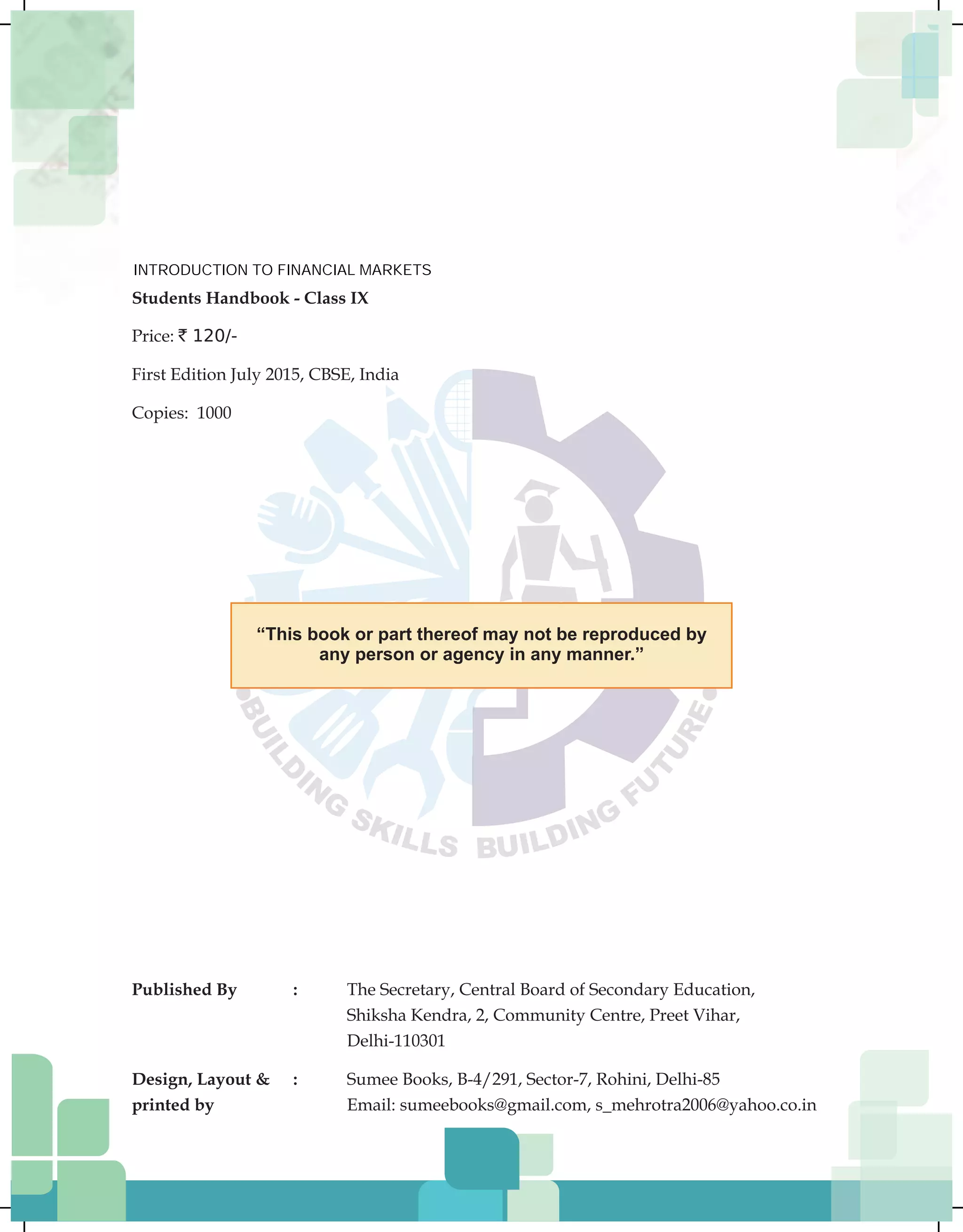 405 Introduction to Financial Market Management English IX.pdf