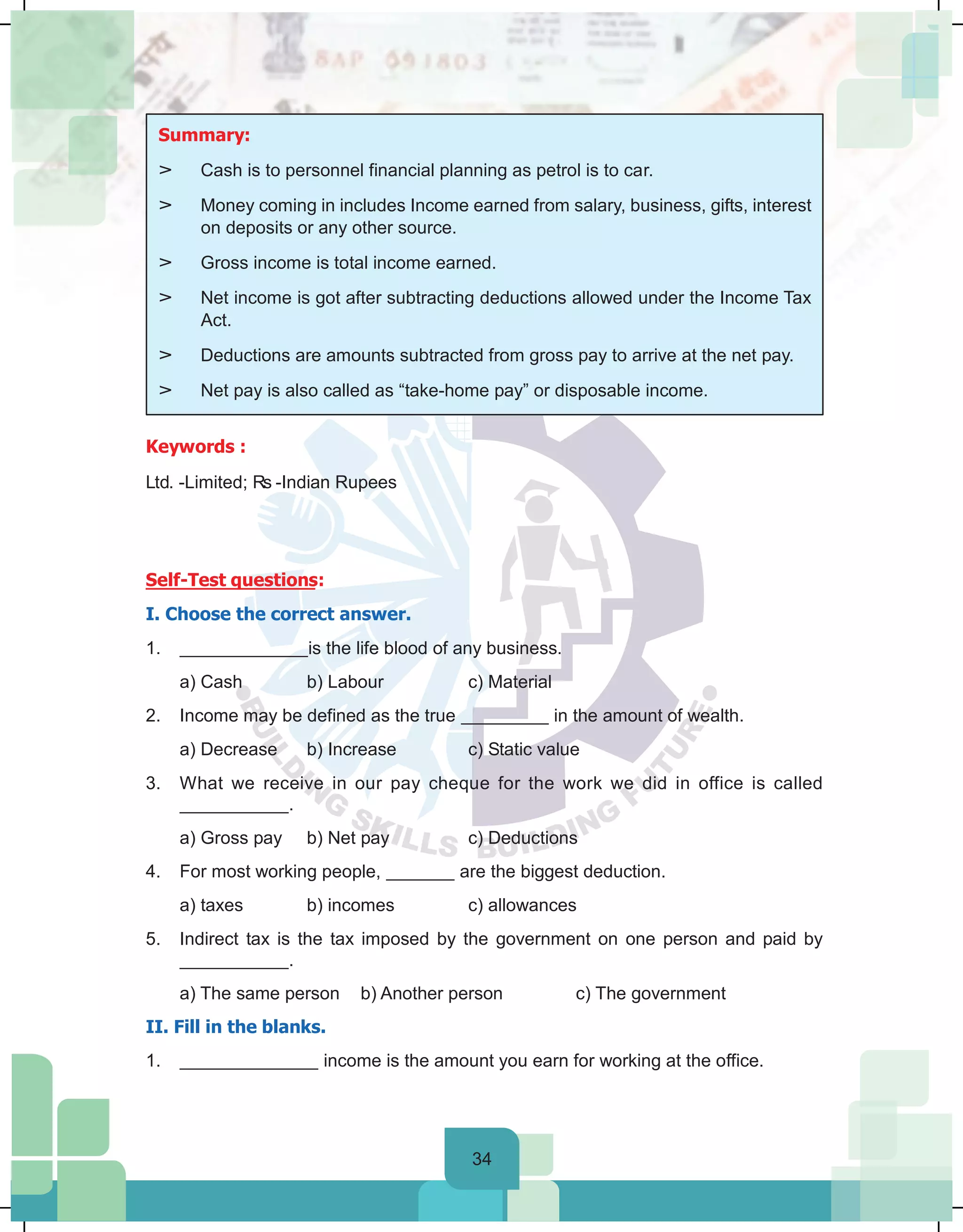 405 Introduction to Financial Market Management English IX.pdf