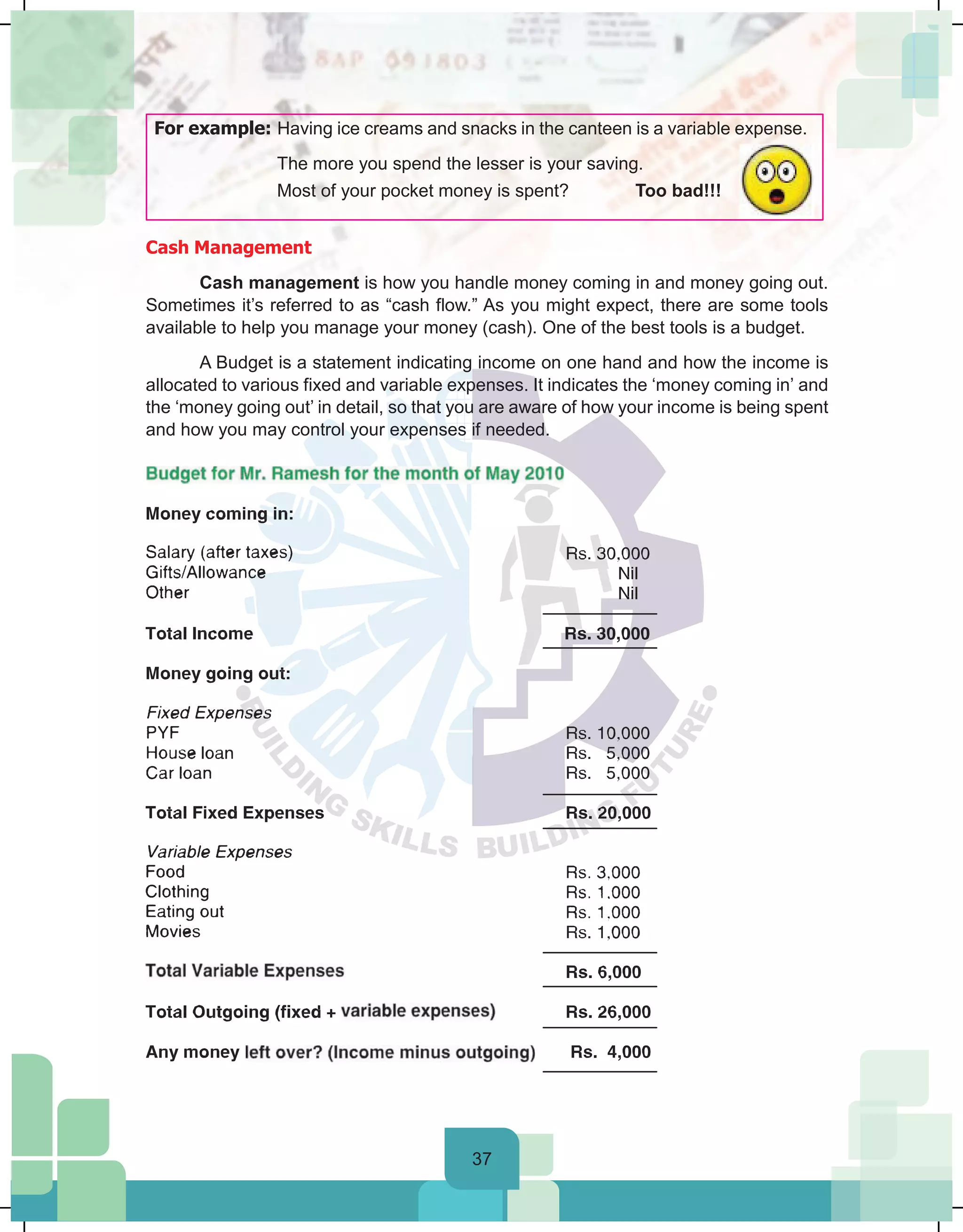 405 Introduction to Financial Market Management English IX.pdf