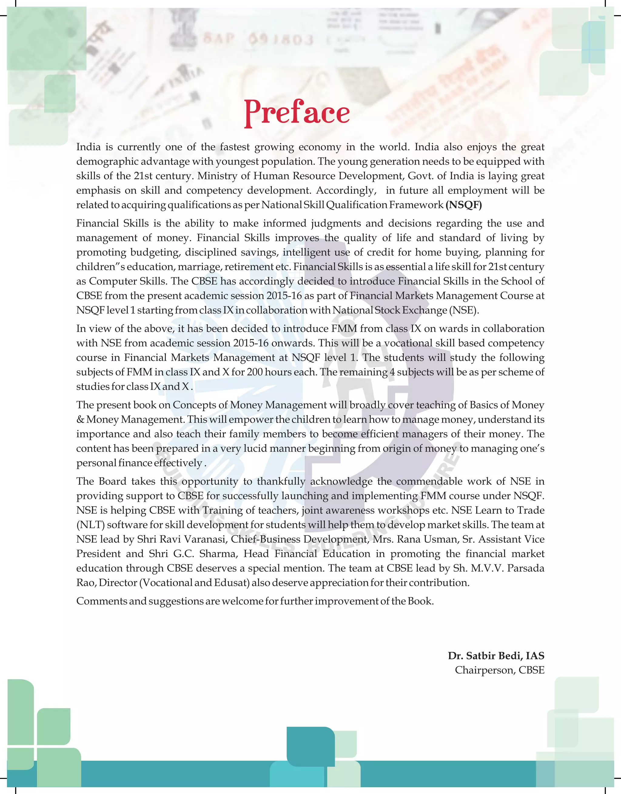 405 Introduction to Financial Market Management English IX.pdf