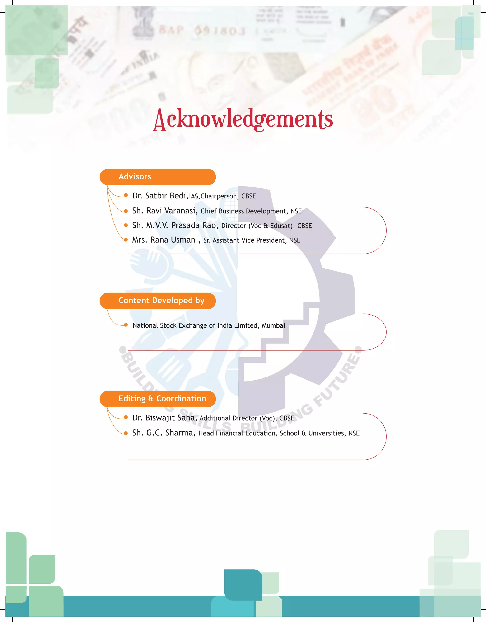 405 Introduction to Financial Market Management English IX.pdf