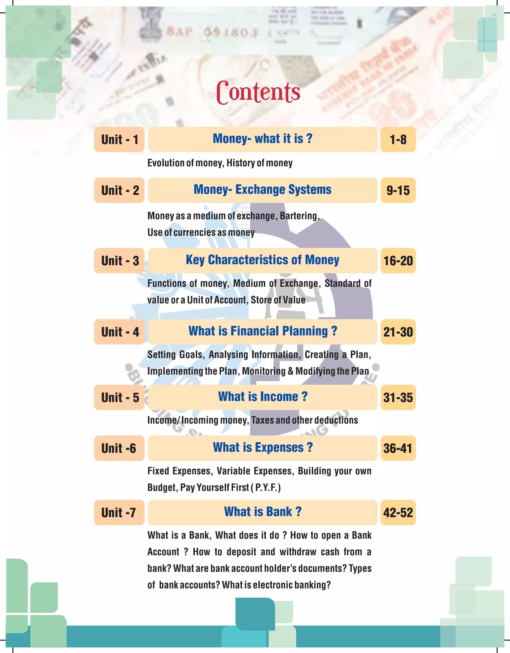 405 Introduction to Financial Market Management English IX.pdf