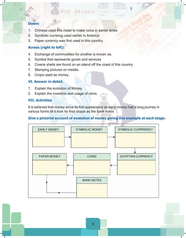 405 Introduction to Financial Market Management English IX.pdf
