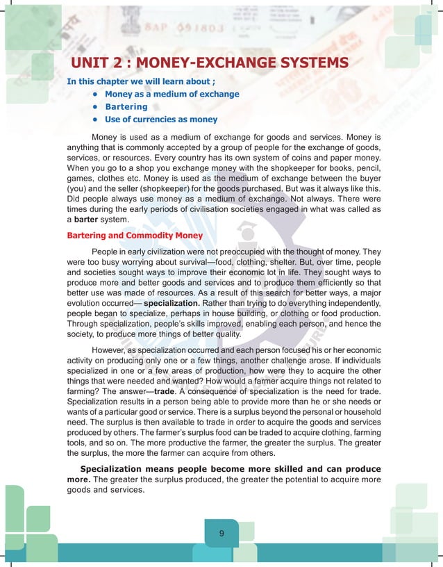 405 Introduction to Financial Market Management English IX.pdf