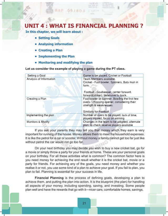 405 Introduction to Financial Market Management English IX.pdf