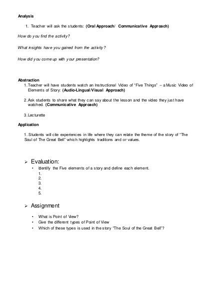 406073913-Semi-Detailed-Lesson-Plan-in-Grade-8-English.docx