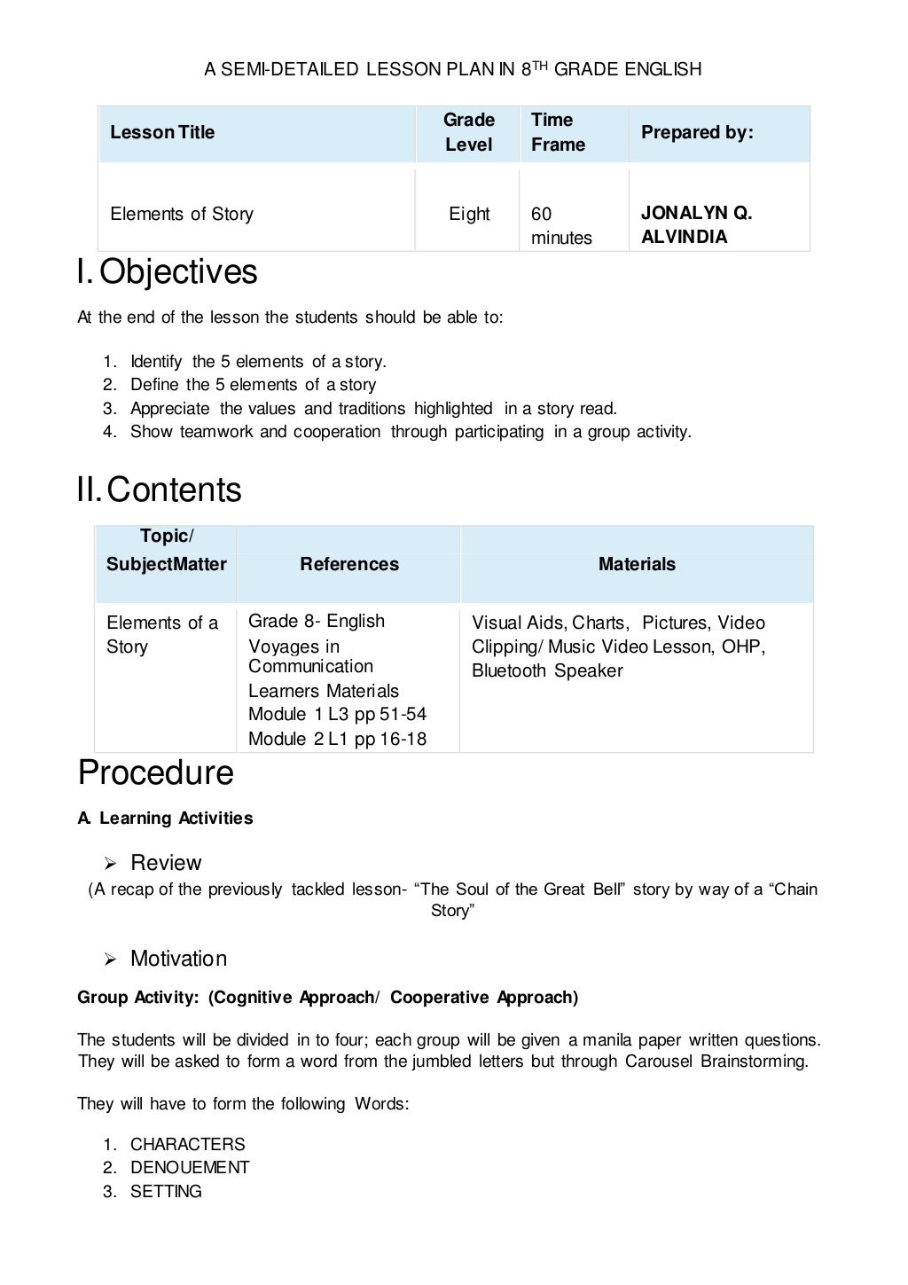 406073913-Semi-Detailed-Lesson-Plan-in-Grade-8-English.docx