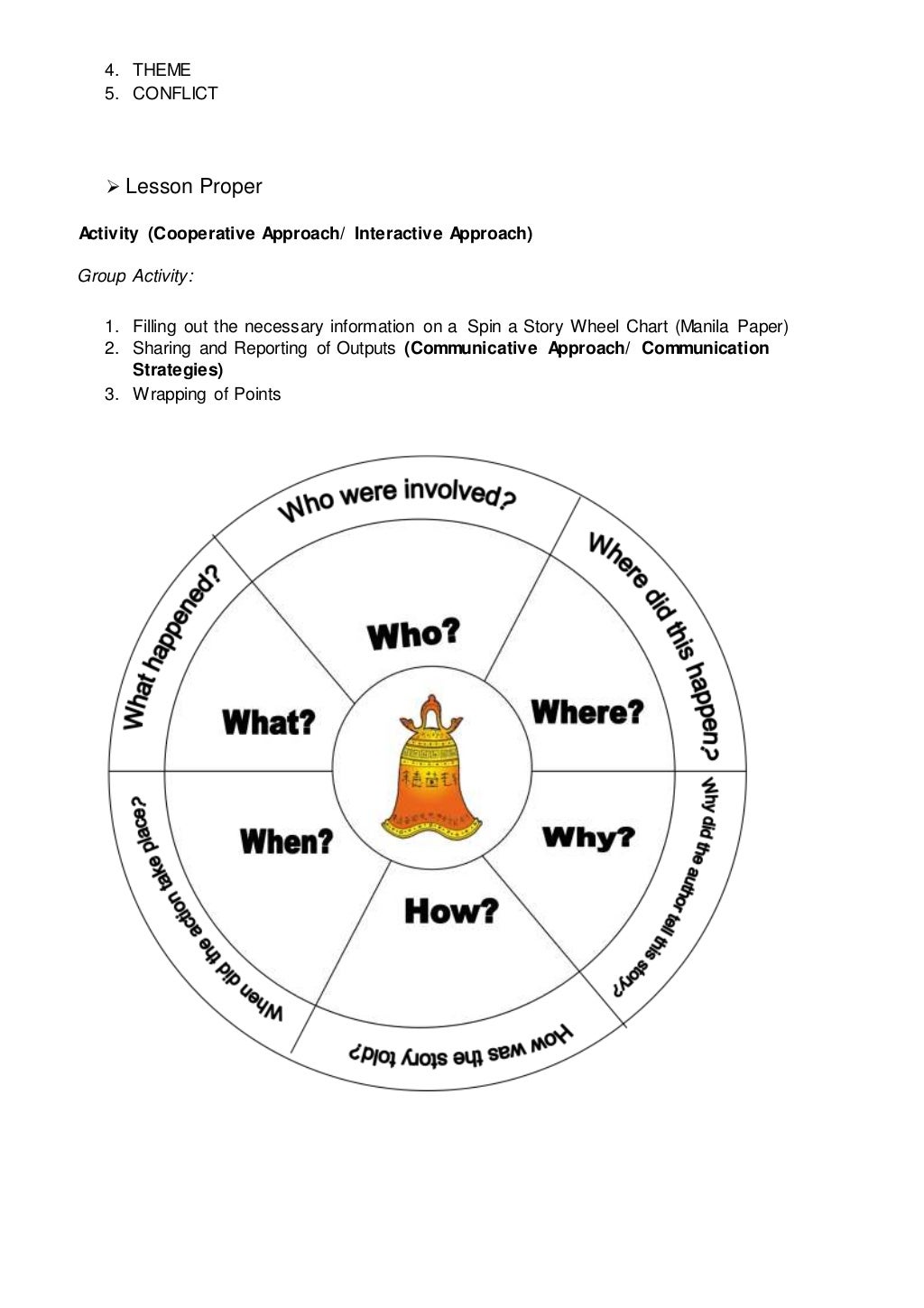 406073913-Semi-Detailed-Lesson-Plan-in-Grade-8-English.docx