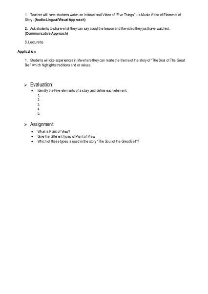 406073913-Semi-Detailed-Lesson-Plan-in-Grade-8-English.pdf