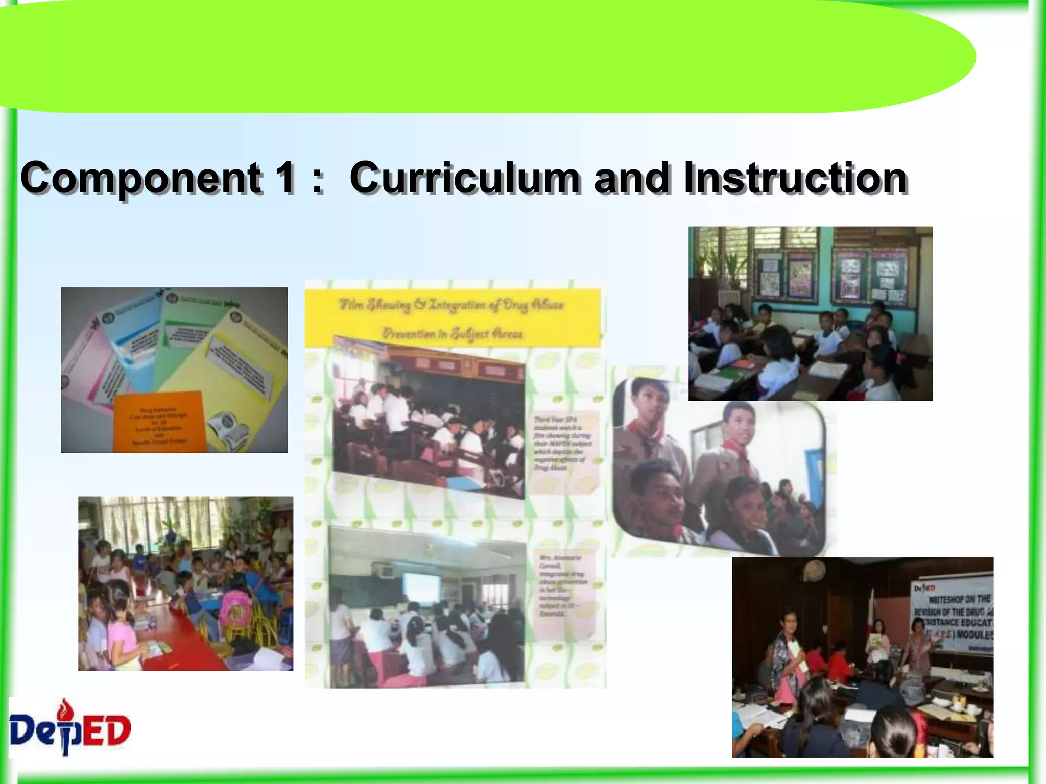 NDEP-Presentation-OK-Sa-DepEd.ppt