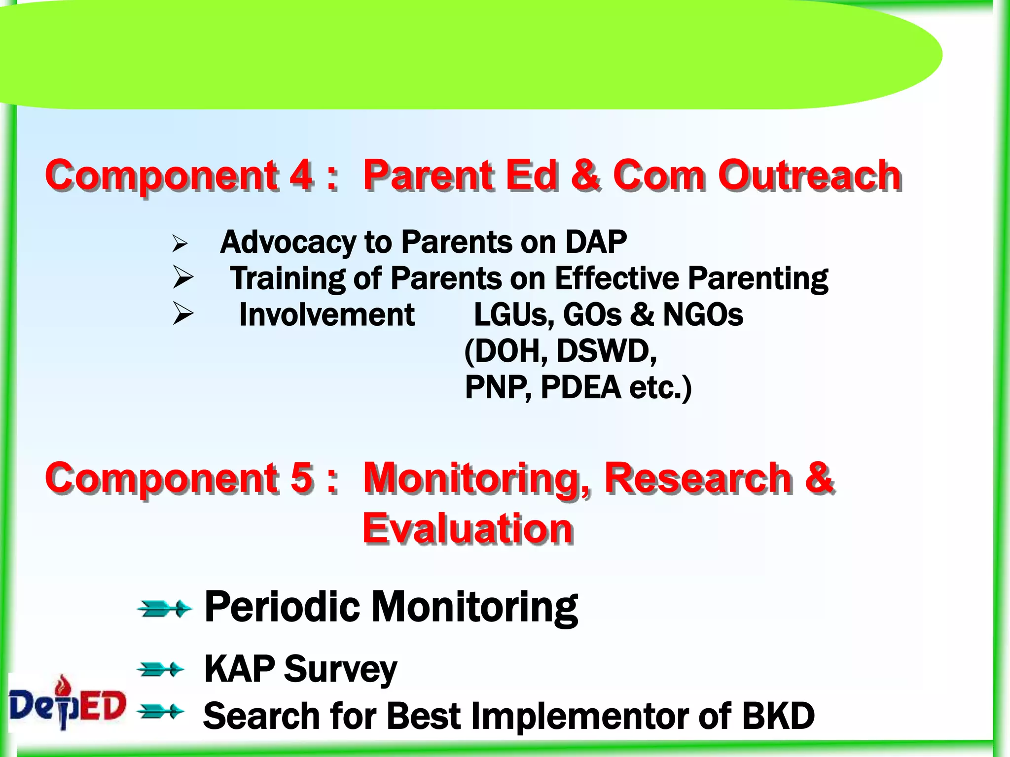 NDEP-Presentation-OK-Sa-DepEd.ppt