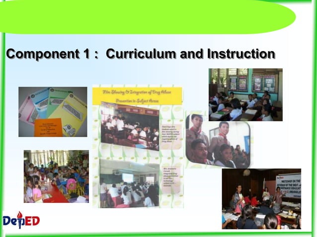 NDEP-Presentation-OK-Sa-DepEd.ppt