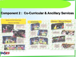 NDEP-Presentation-OK-Sa-DepEd.ppt