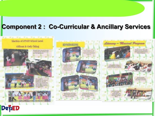 NDEP-Presentation-OK-Sa-DepEd.ppt