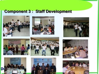 NDEP-Presentation-OK-Sa-DepEd.ppt