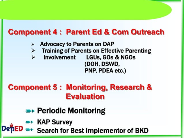 NDEP-Presentation-OK-Sa-DepEd.ppt