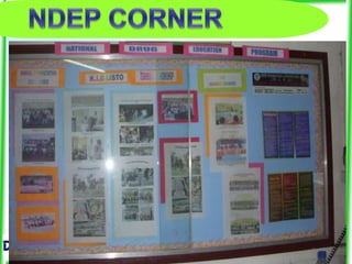 NDEP-Presentation-OK-Sa-DepEd.ppt