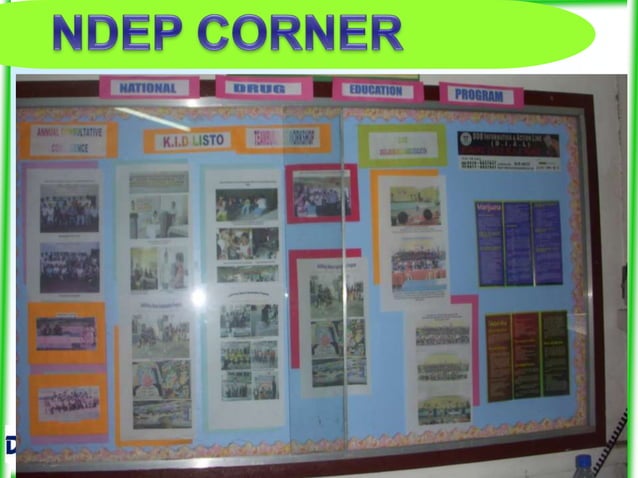 NDEP-Presentation-OK-Sa-DepEd.ppt