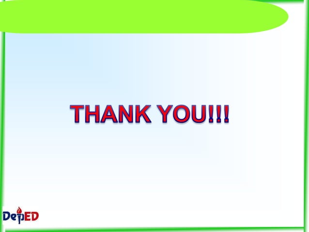 NDEP-Presentation-OK-Sa-DepEd.ppt