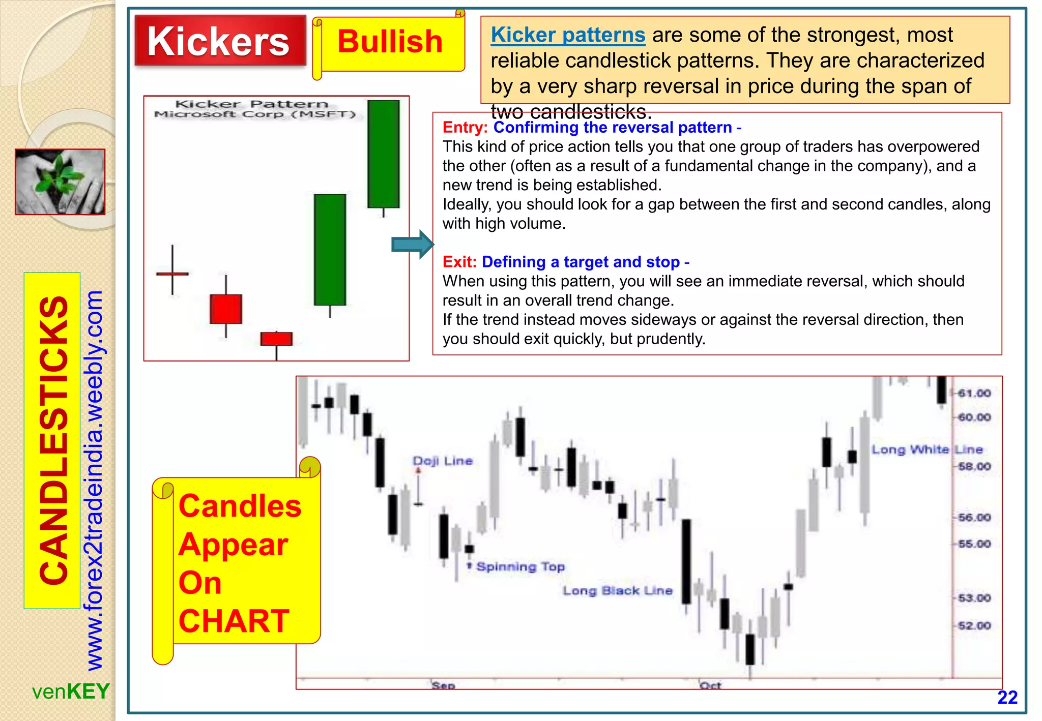 406192387-CandleSticks-Diagram-PPT.pptx