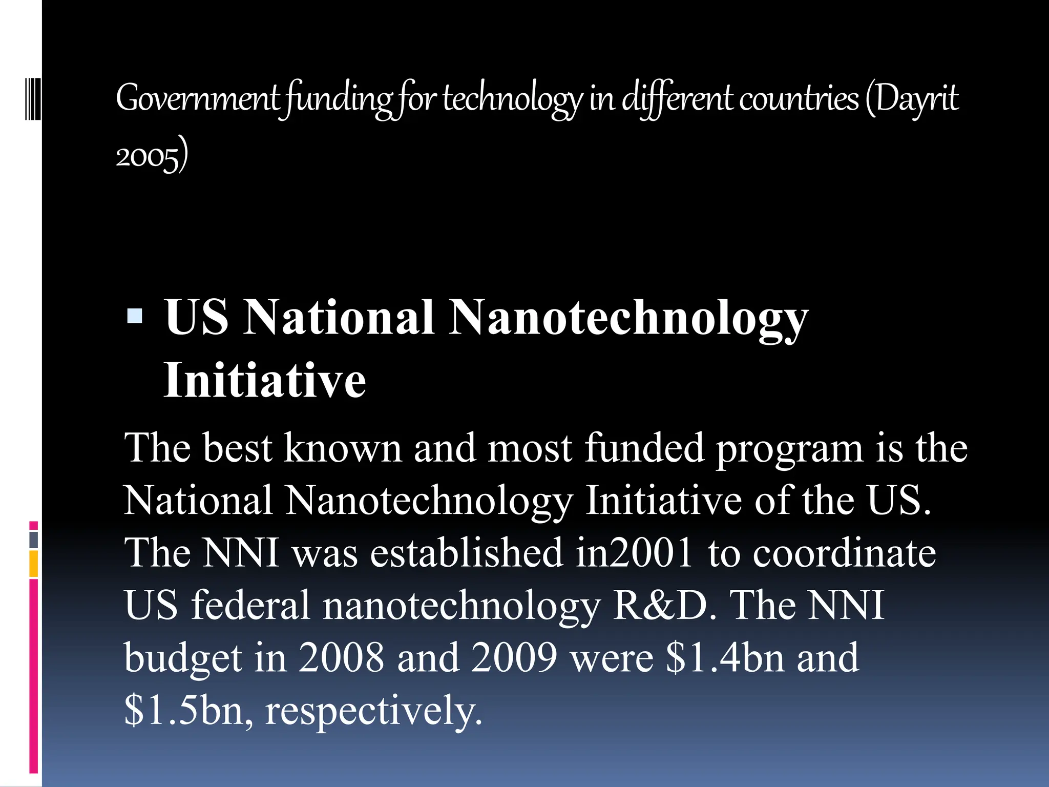 406208600-Nano-World-Sts.pptx