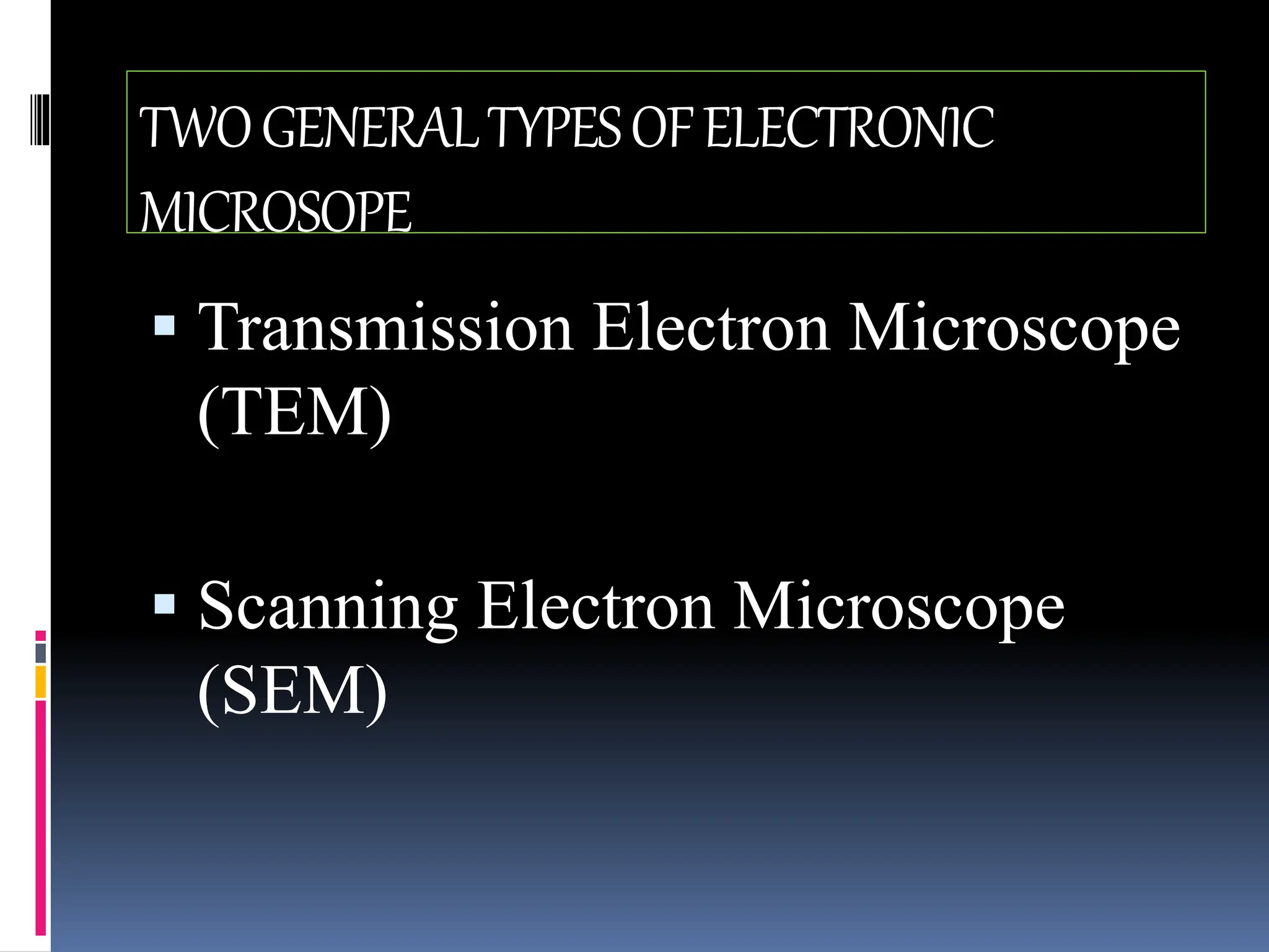 406208600-Nano-World-Sts.pptx