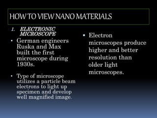 406208600-Nano-World-Sts.pptx