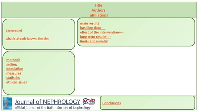 Graphical abstract_template for journal publication | PPTX