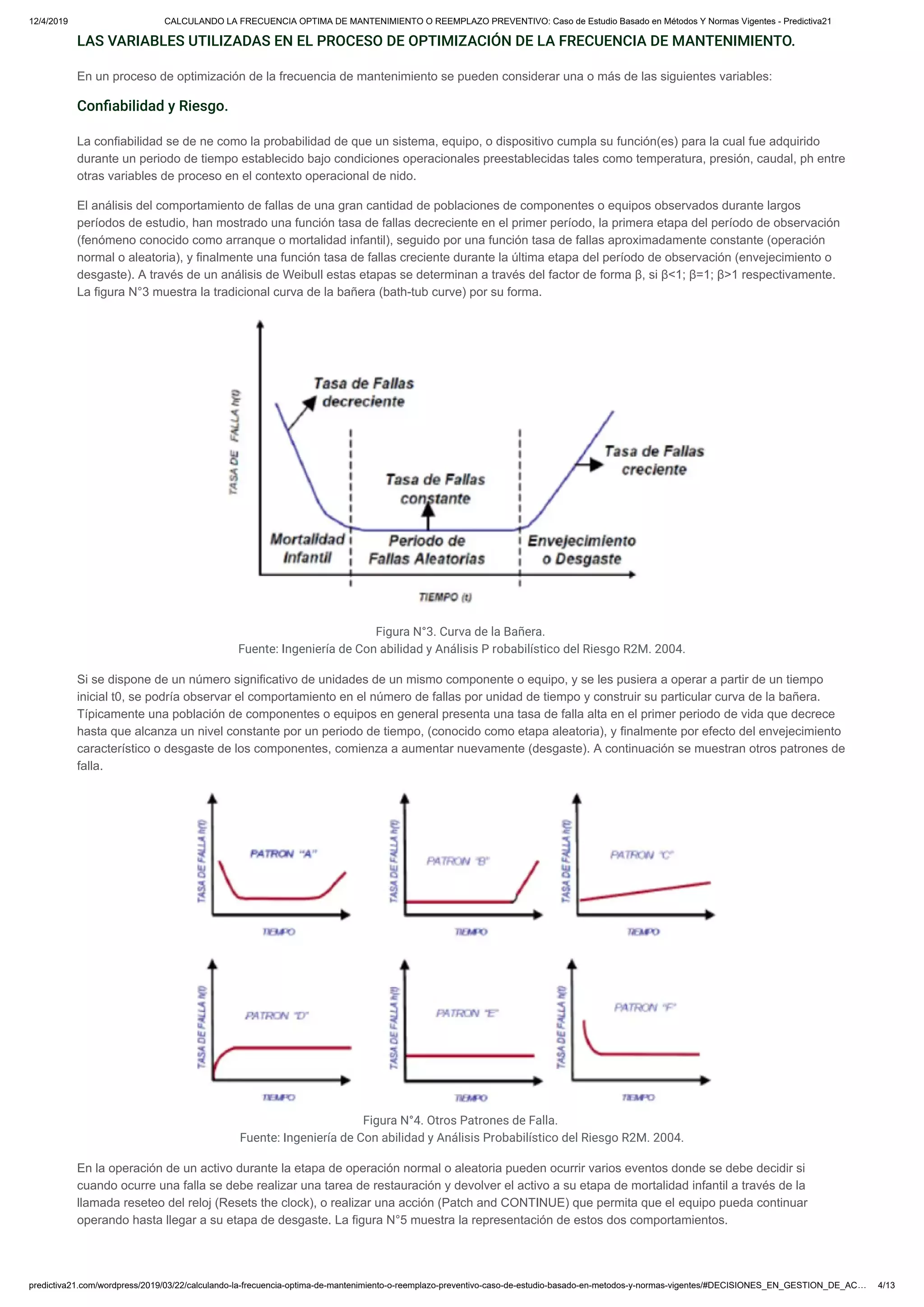 406270779 calculando-la-frecuencia-optima-de-mantenimiento-o-reemplazo ...