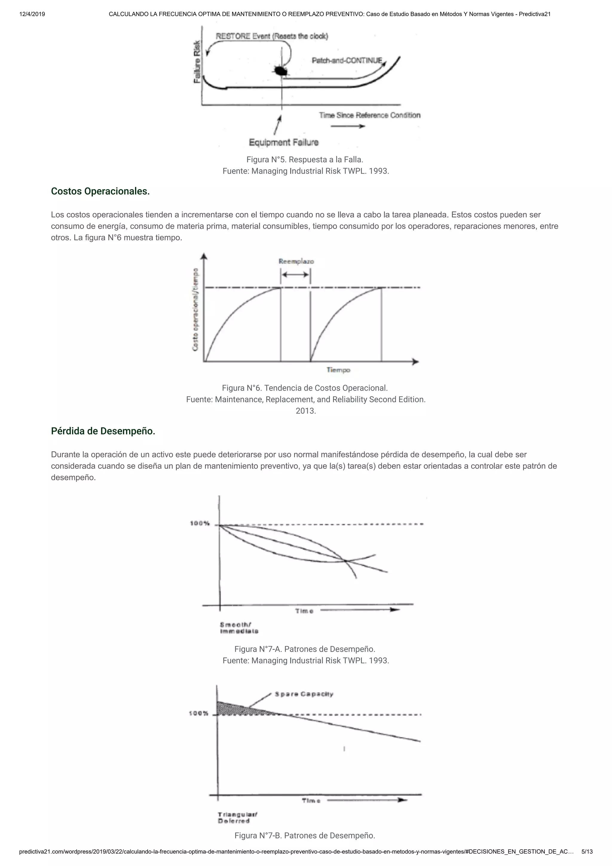 406270779 calculando-la-frecuencia-optima-de-mantenimiento-o-reemplazo ...