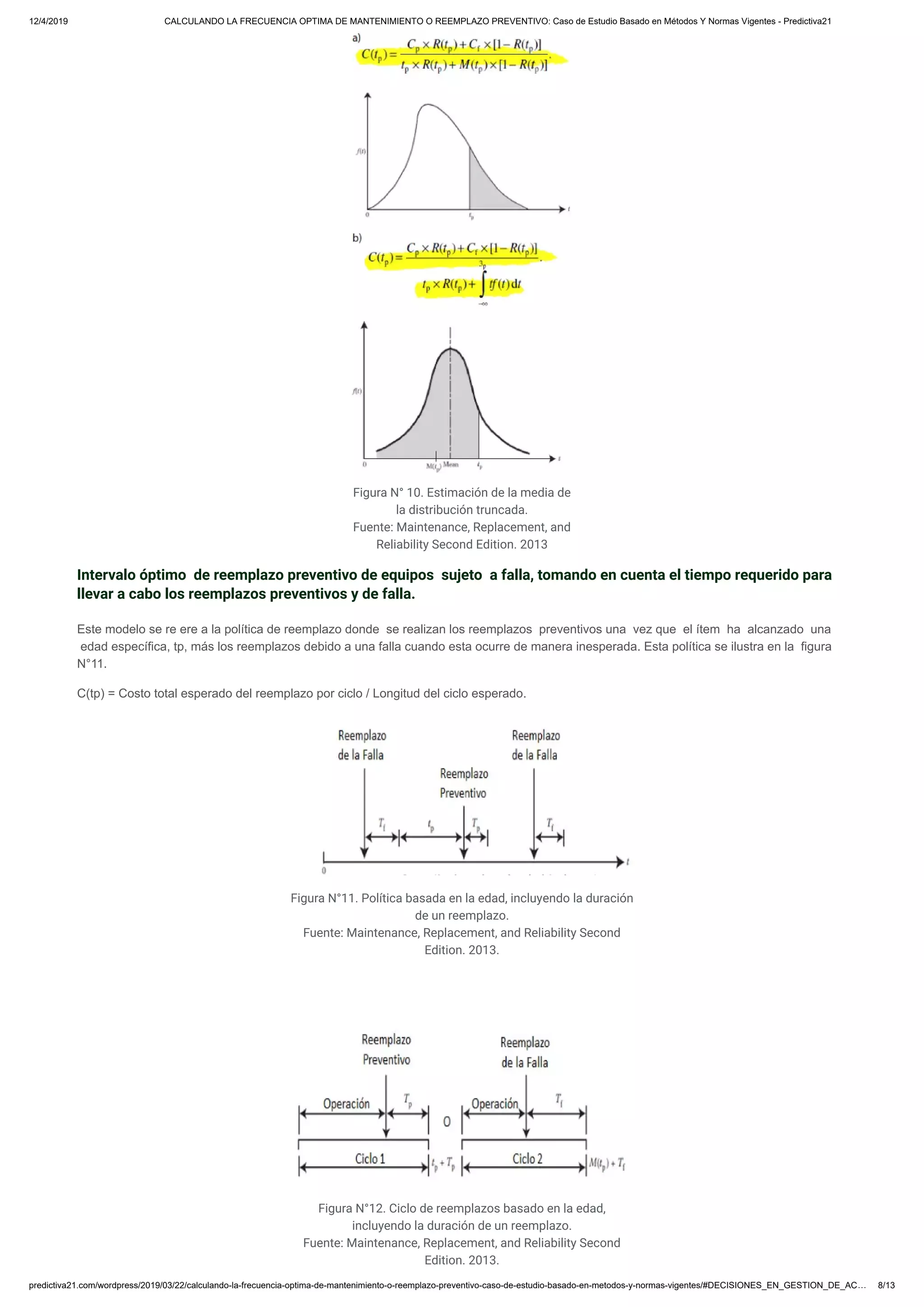 406270779 calculando-la-frecuencia-optima-de-mantenimiento-o-reemplazo ...