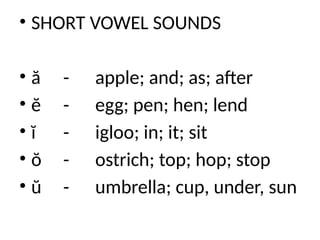 406291333-long-and-short-vowel-sounds-pptx.pptx