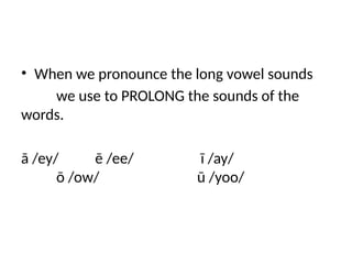406291333-long-and-short-vowel-sounds-pptx.pptx