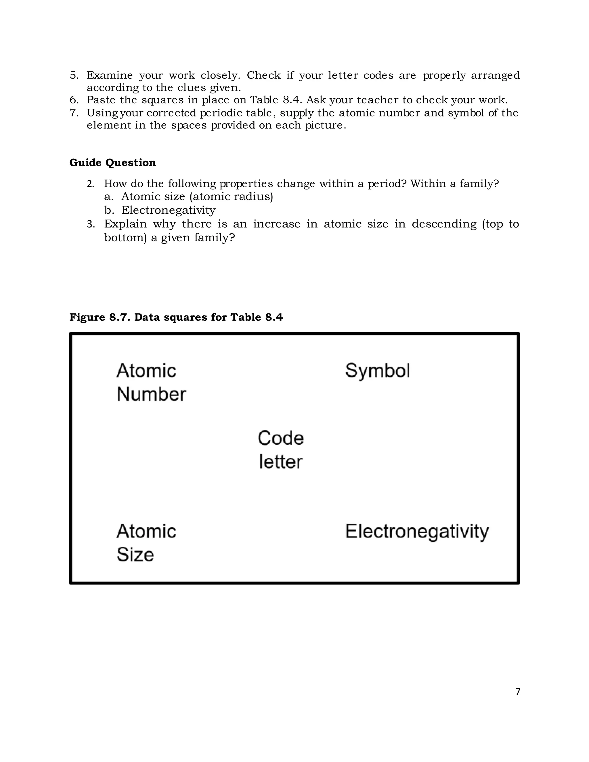 406402748-Periodic-table-activity.doc