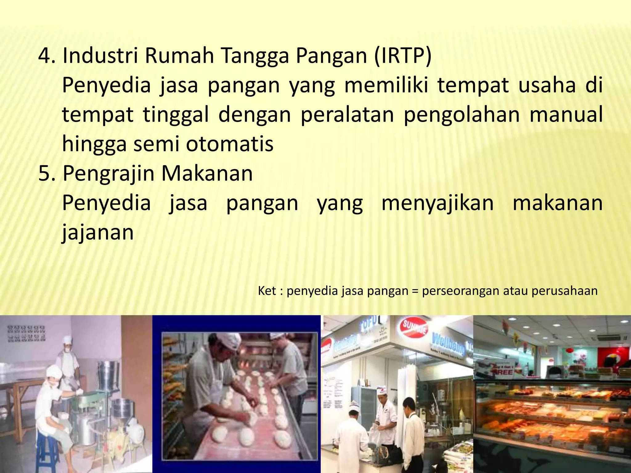 406445319-Materi-Keamanan-Pangan-ppt.ppt