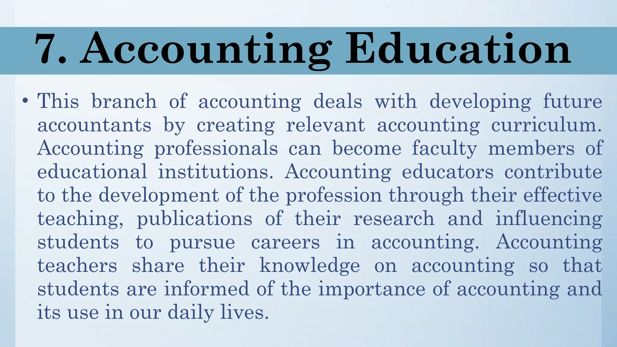 406453686-BRANCHES-OF-ACCOUNTING-pptx.pptx | Business Accounting ...