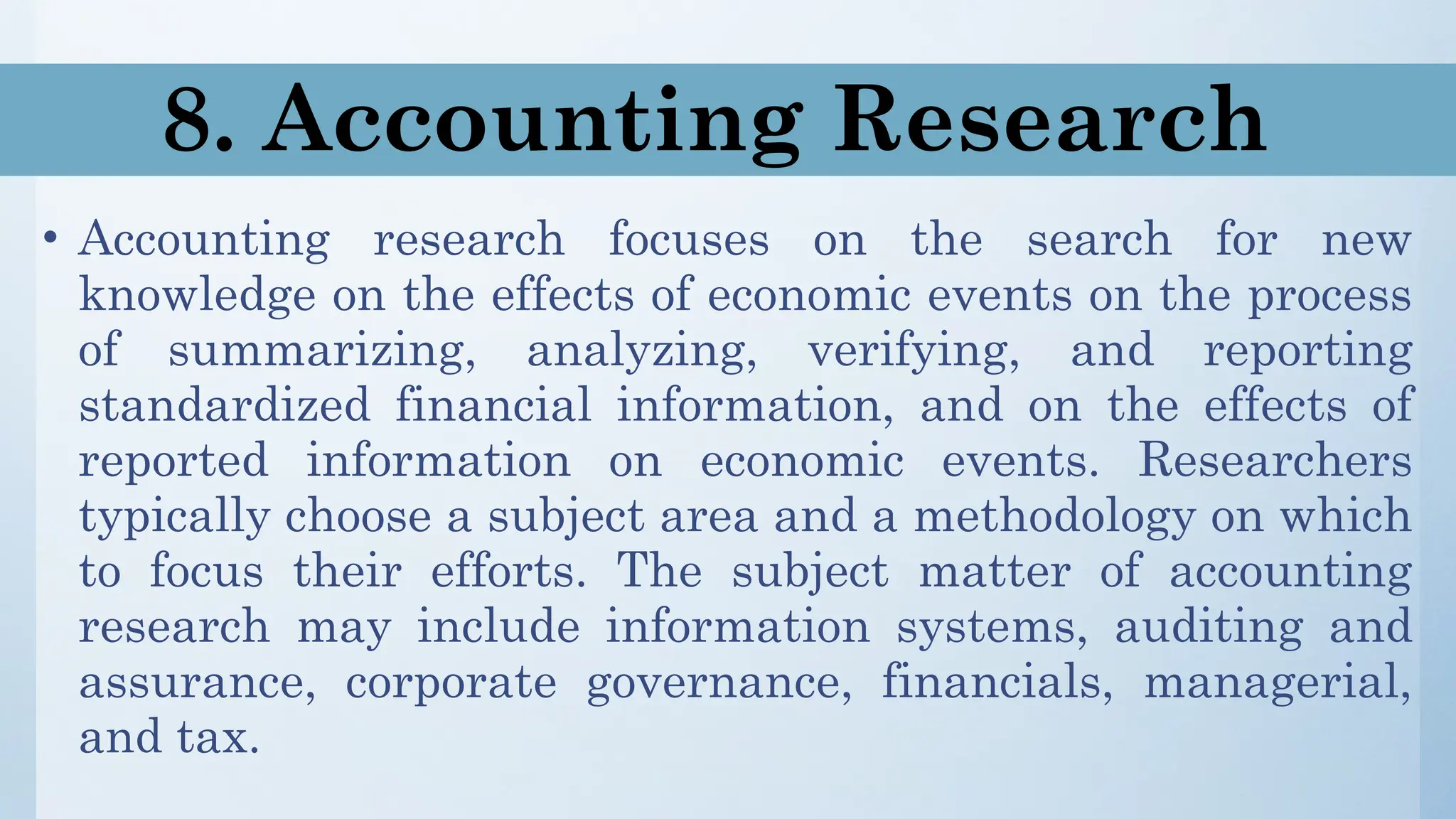 406453686-BRANCHES-OF-ACCOUNTING-pptx.pptx