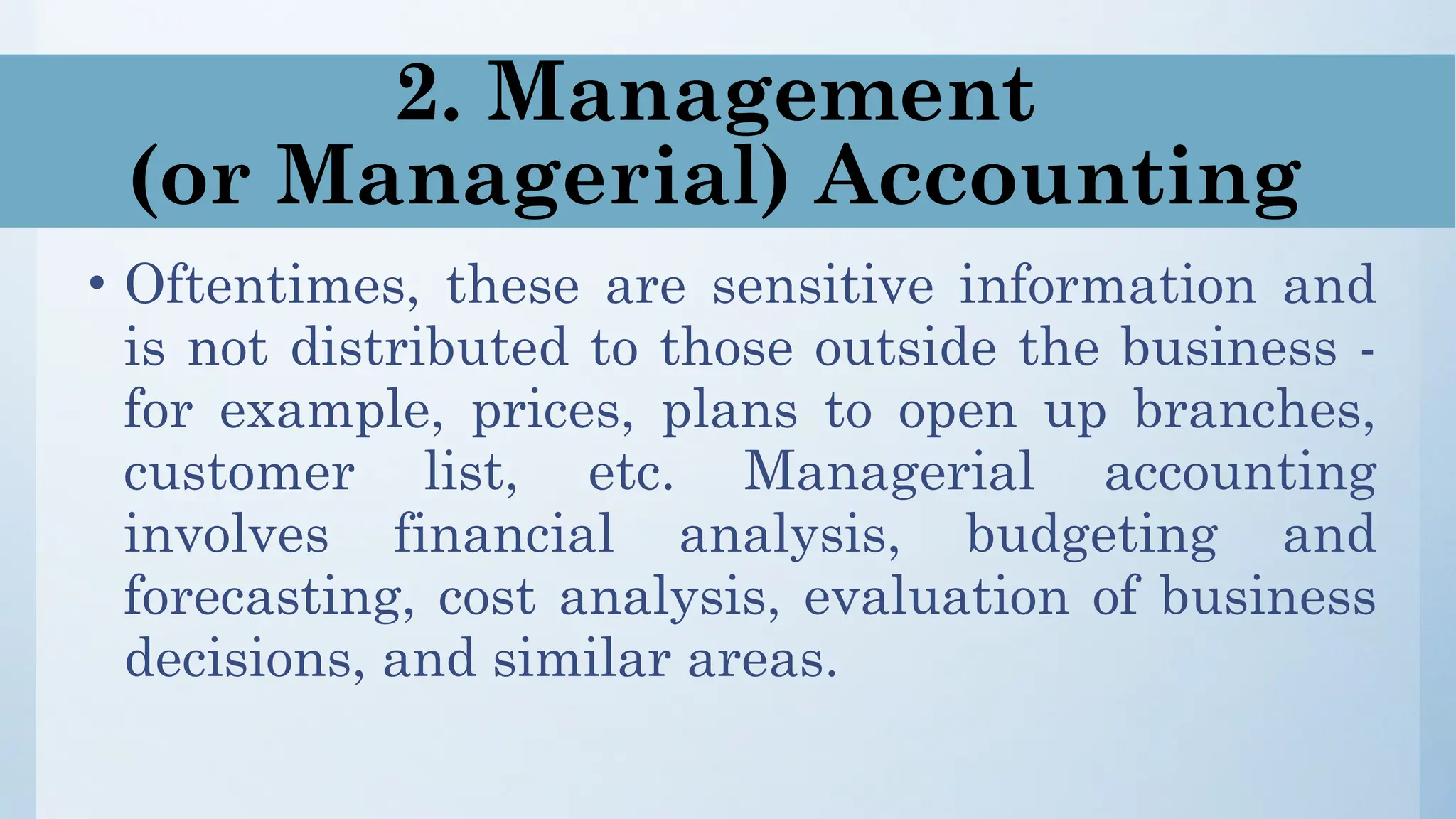 406453686-BRANCHES-OF-ACCOUNTING-pptx.pptx