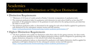 Campus Life Presentation | PPTX