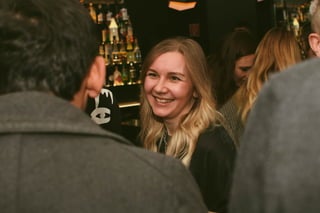 SplitMetrics at APS Berlin | PDF