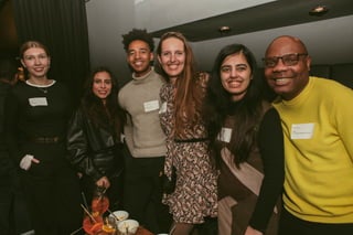 SplitMetrics at APS Berlin | PDF