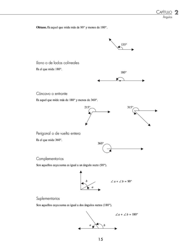 406520883-Geometria-trigonometria-y-geometria-analitica-Conamat-pdf.pdf