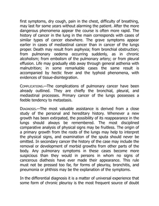Catholic And Mormon A Theological Conversation Stephen H Webb Alonzo L ...