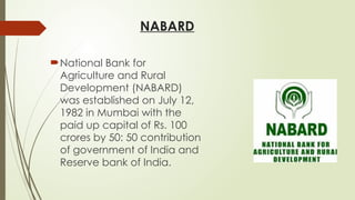 406551190-Role-of-commercial-banks-in-agricultural-development.pptx