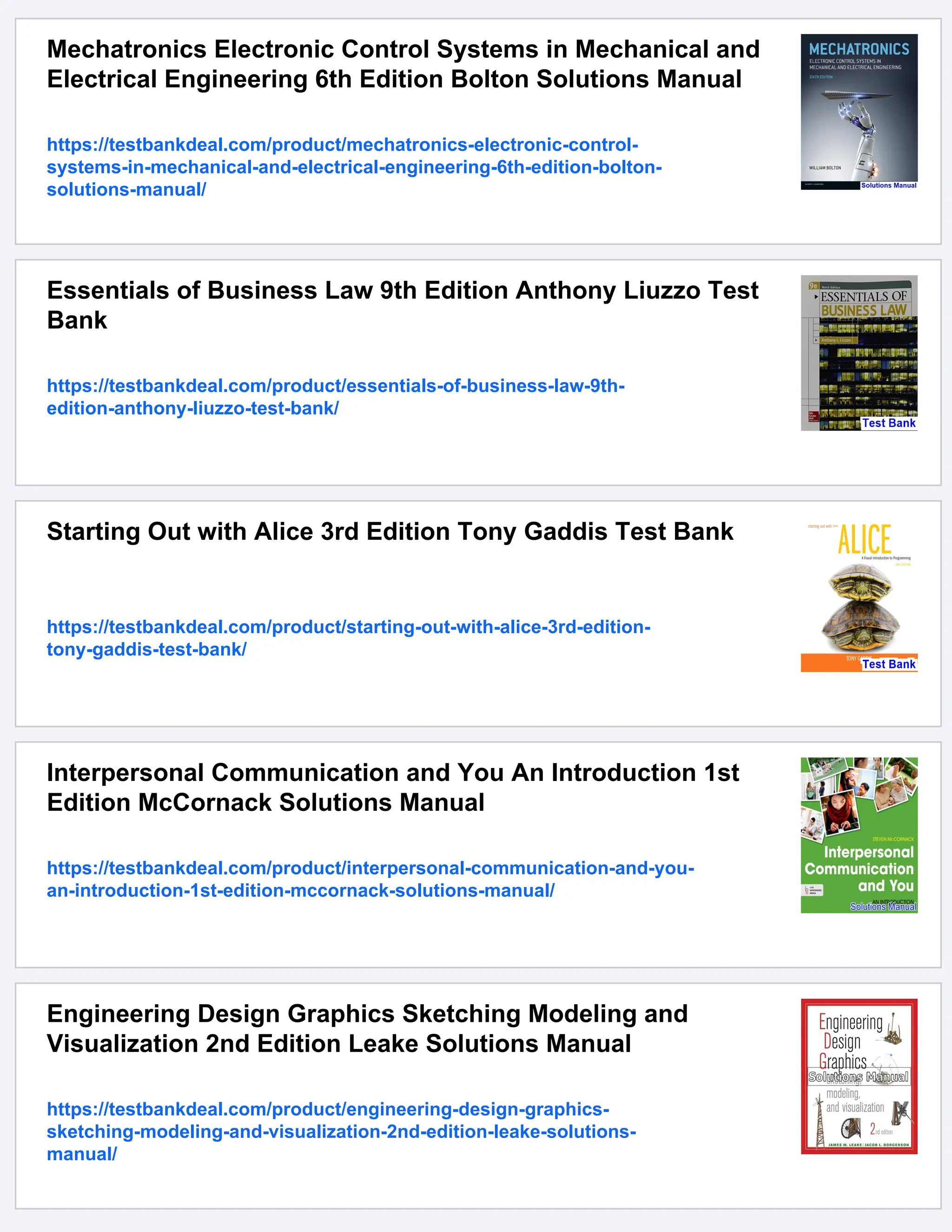 Microelectronic Circuit Design 4th Edition Jaeger Solutions Manual | PDF