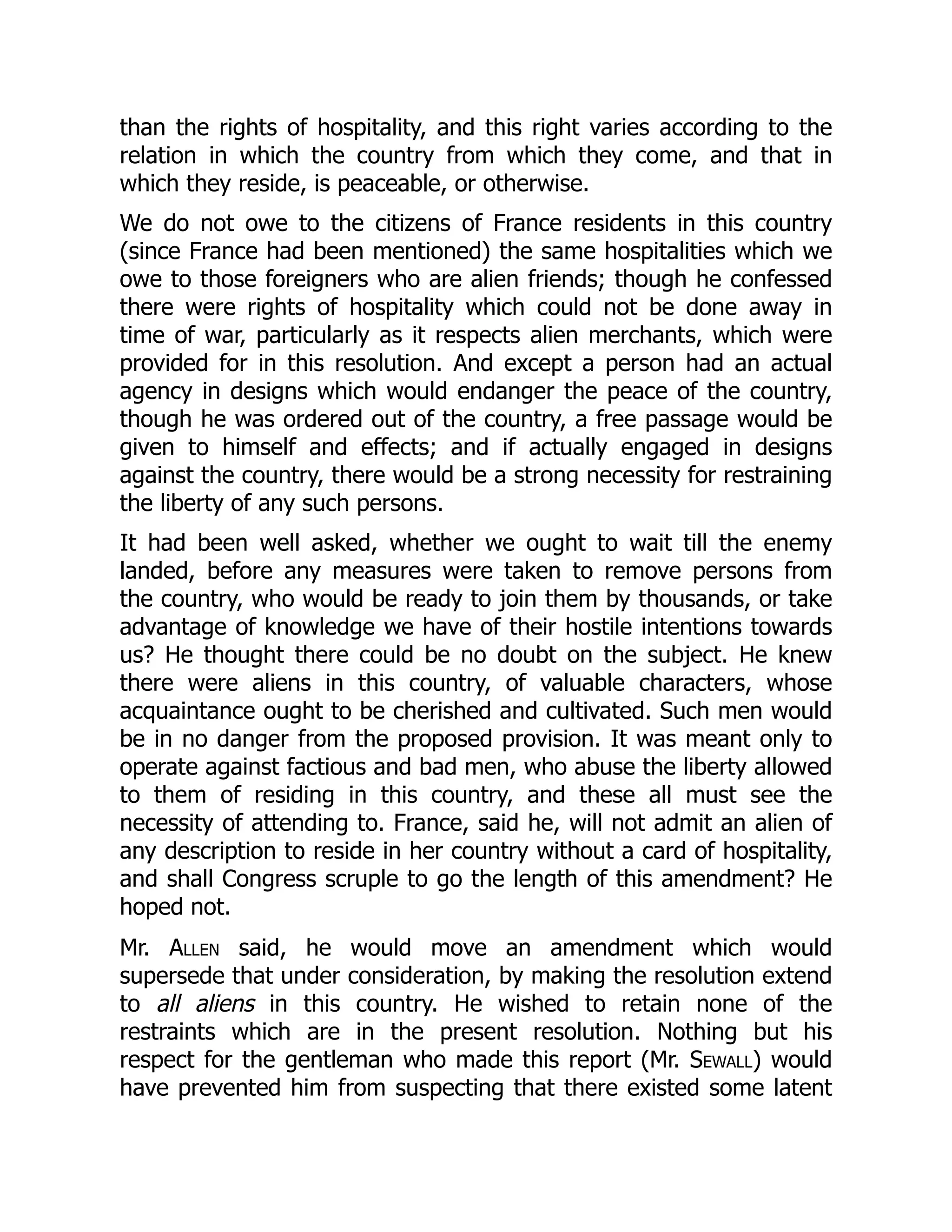 Microelectronic Circuit Design 4th Edition Jaeger Solutions Manual | PDF