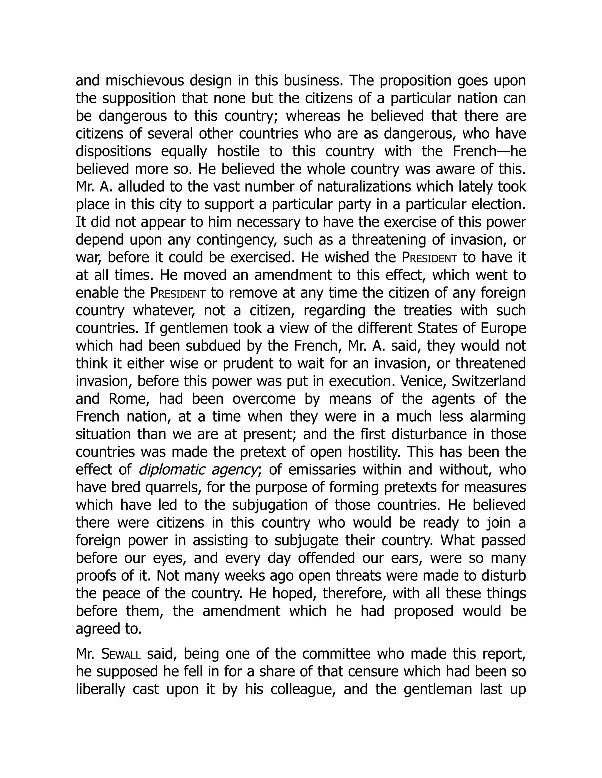 Microelectronic Circuit Design 4th Edition Jaeger Solutions Manual | PDF